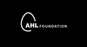 AHL Foundation Award | Kira Nam Greene